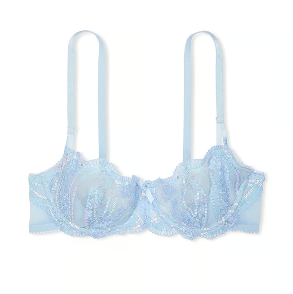 Victoria's Secret | Intimates & Sleepwear | 2pc Set Victorias Secret ...